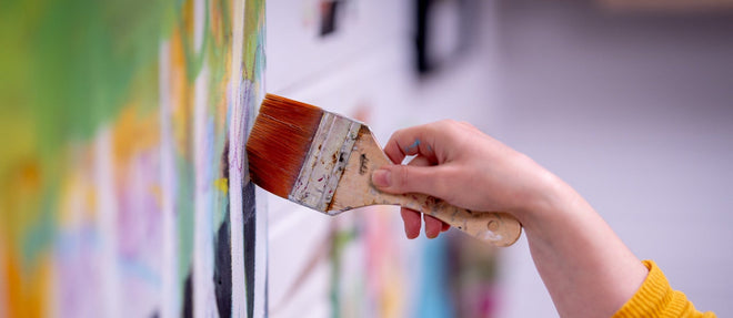 About – Liz Loxton Studio